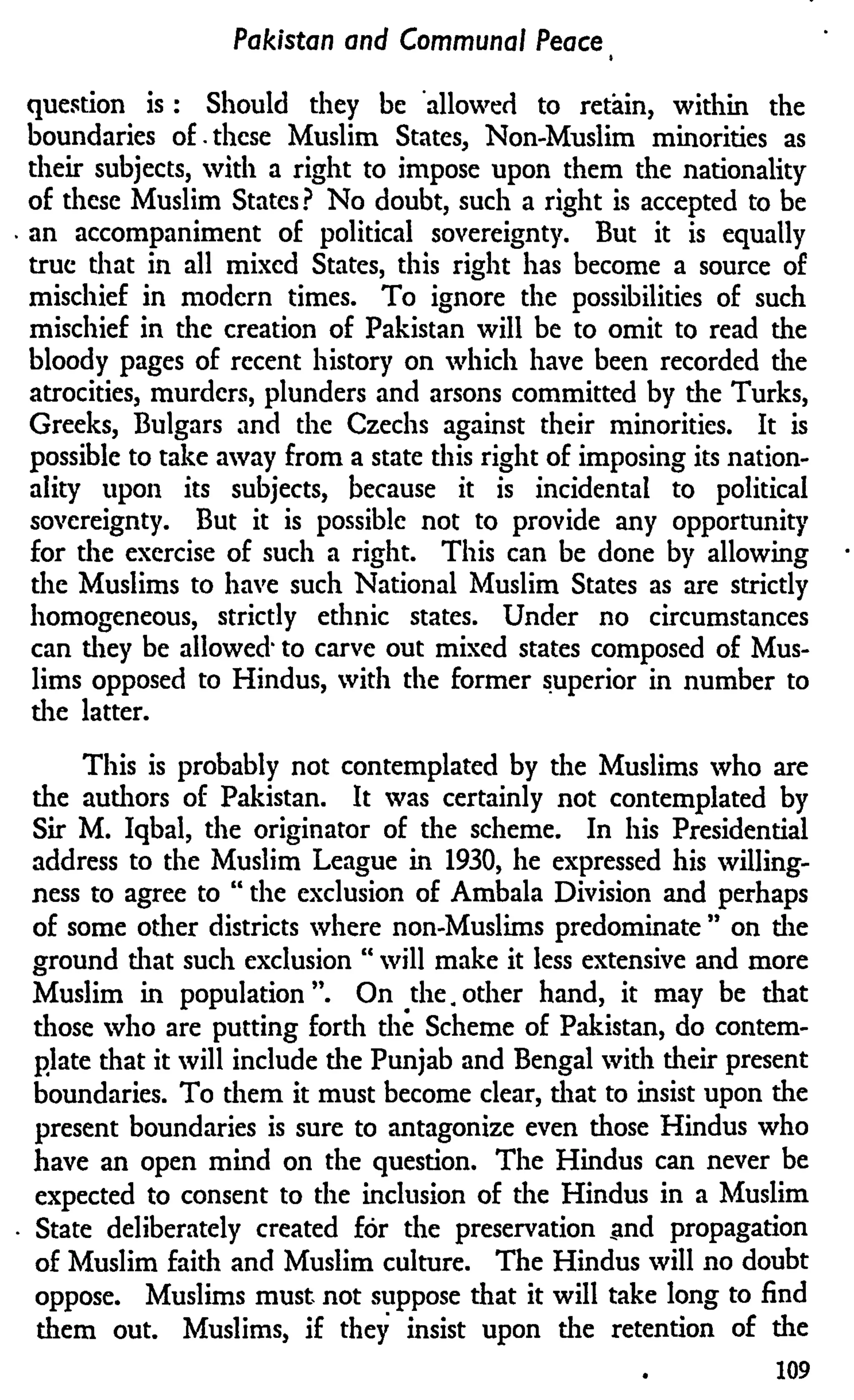 Pakistan-or-Partition-0f-India - Ambedkar.pdf