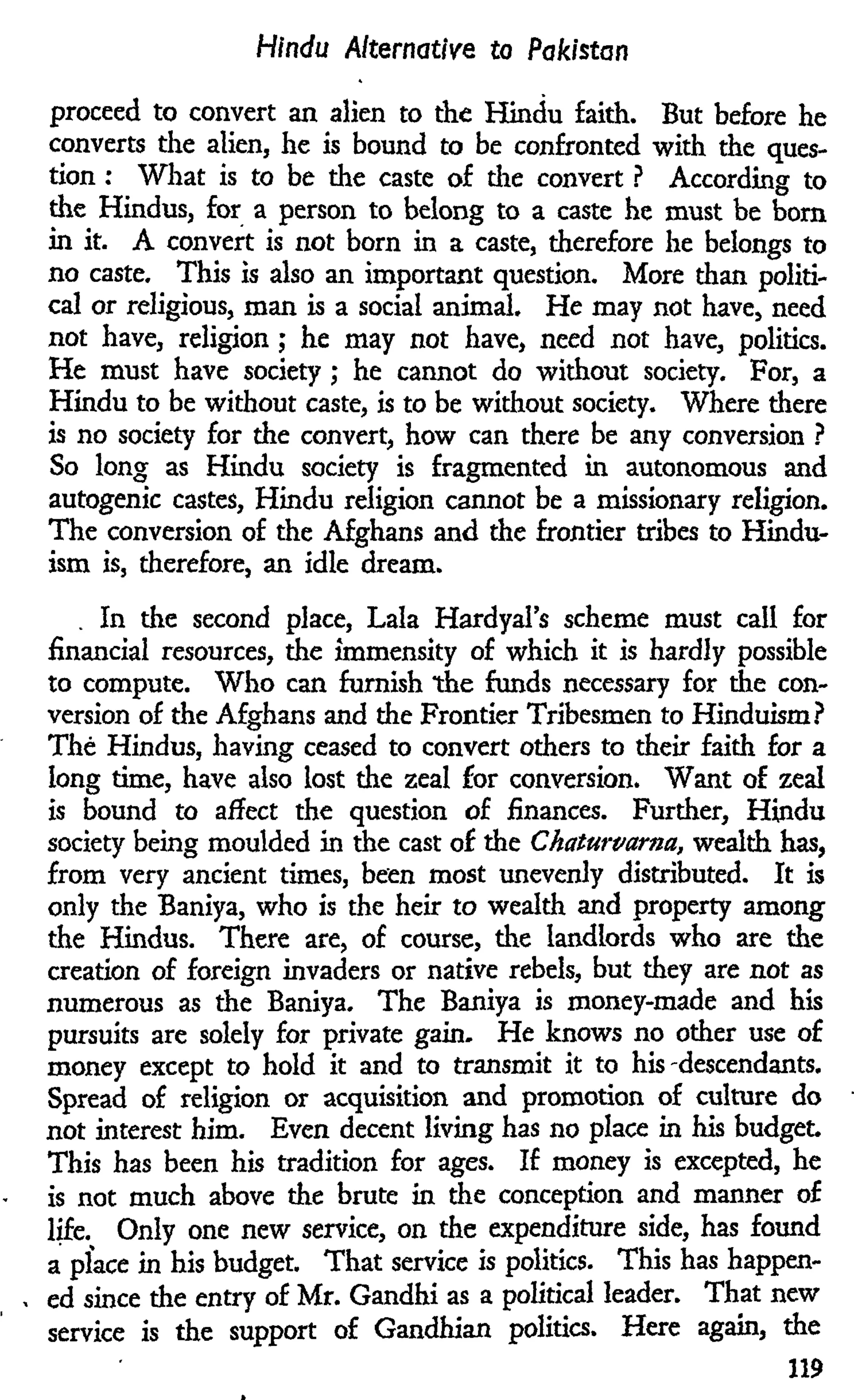 Pakistan-or-Partition-0f-India - Ambedkar.pdf