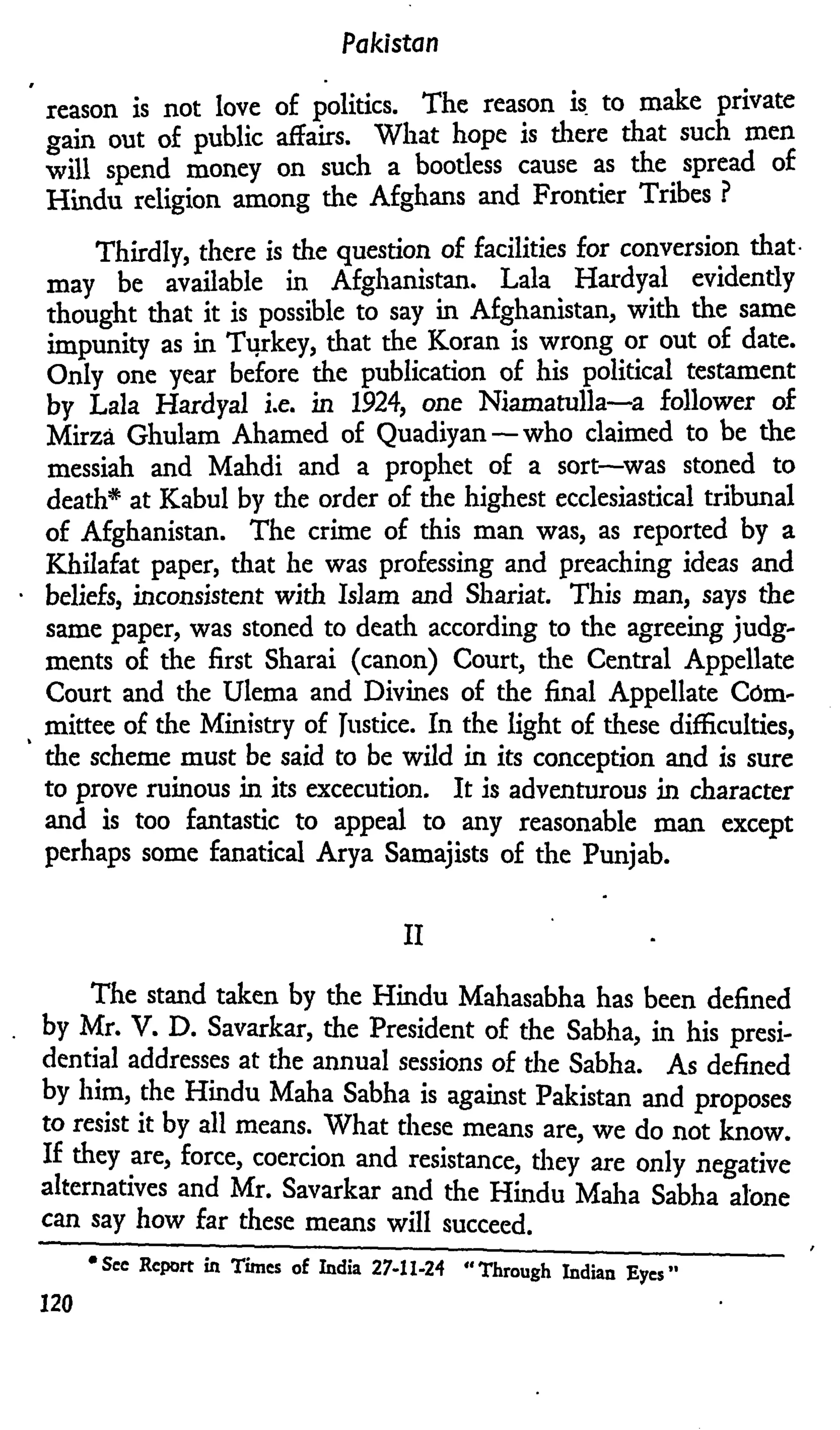 Pakistan-or-Partition-0f-India - Ambedkar.pdf