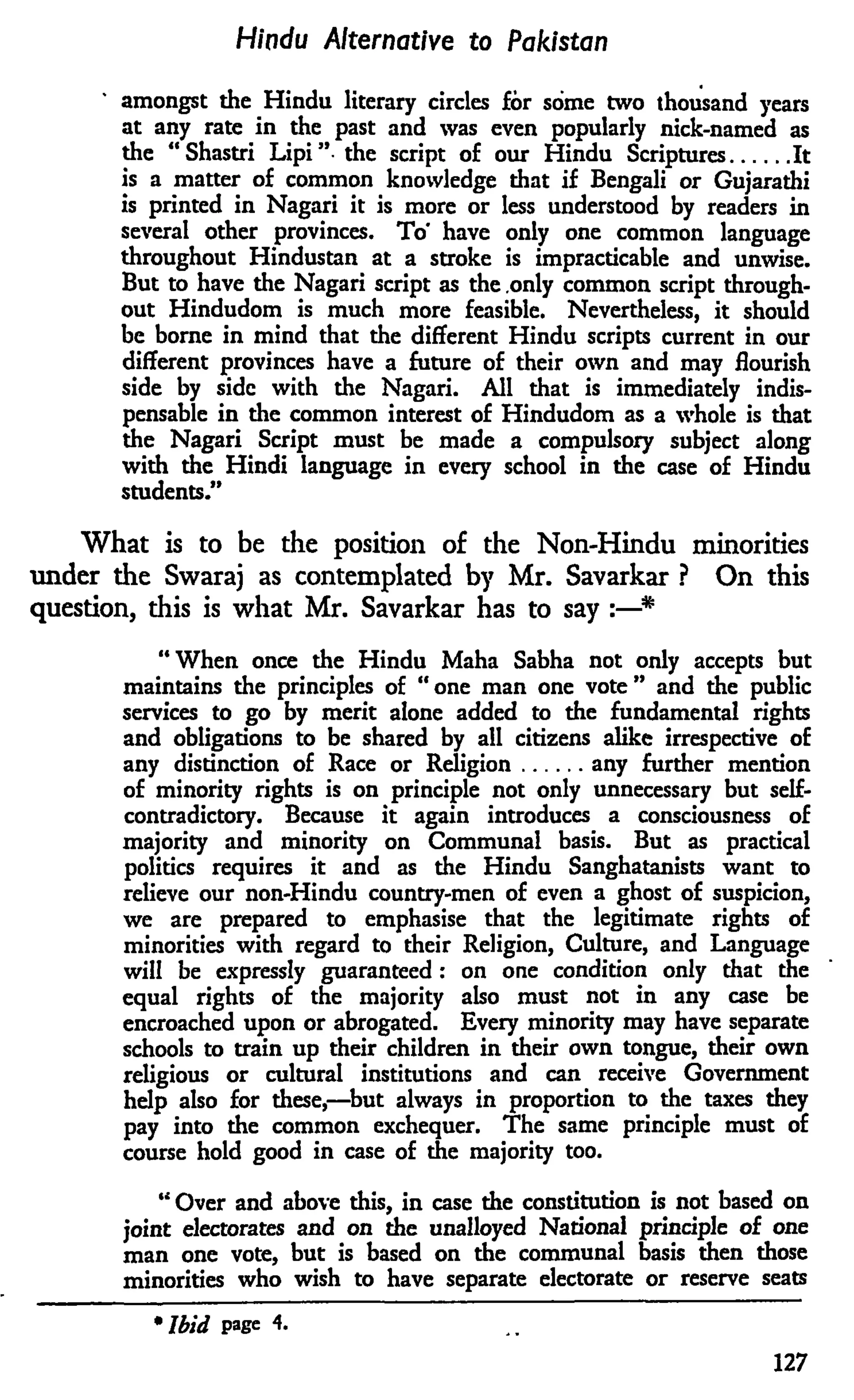 Pakistan-or-Partition-0f-India - Ambedkar.pdf
