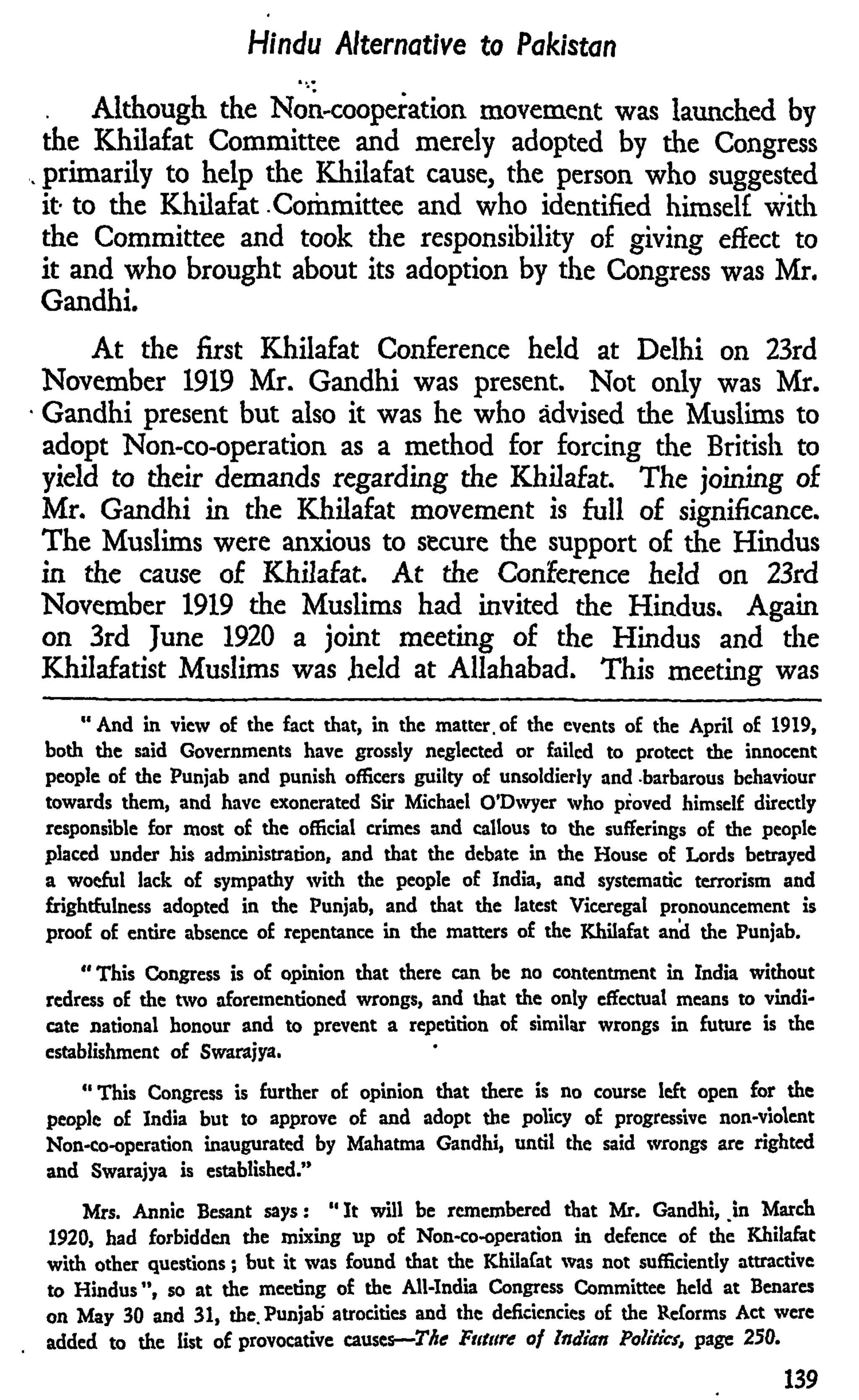 Pakistan-or-Partition-0f-India - Ambedkar.pdf