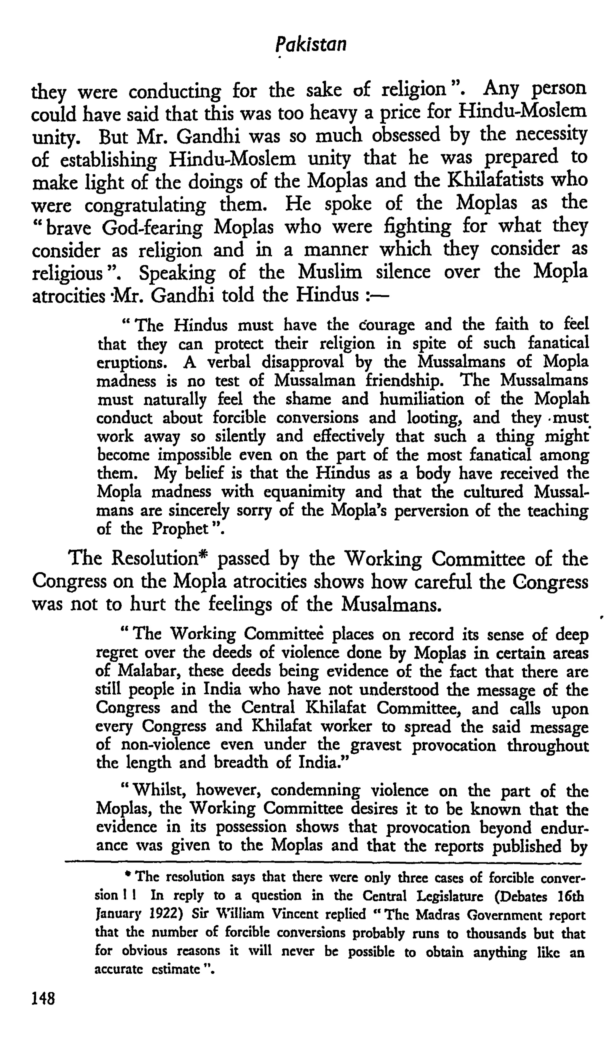 Pakistan-or-Partition-0f-India - Ambedkar.pdf