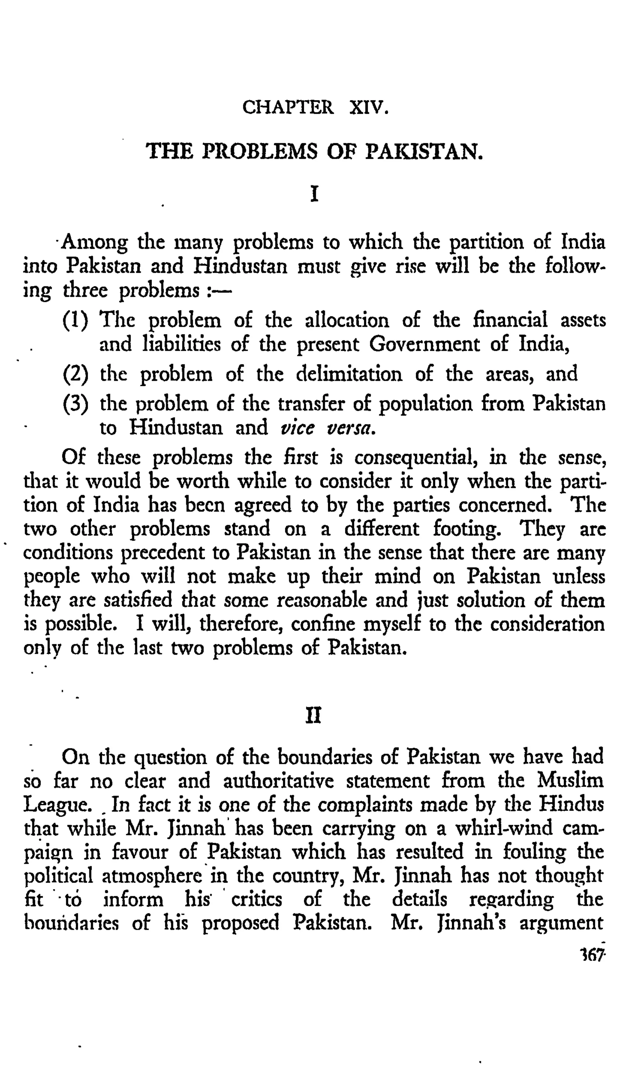 Pakistan-or-Partition-0f-India - Ambedkar.pdf