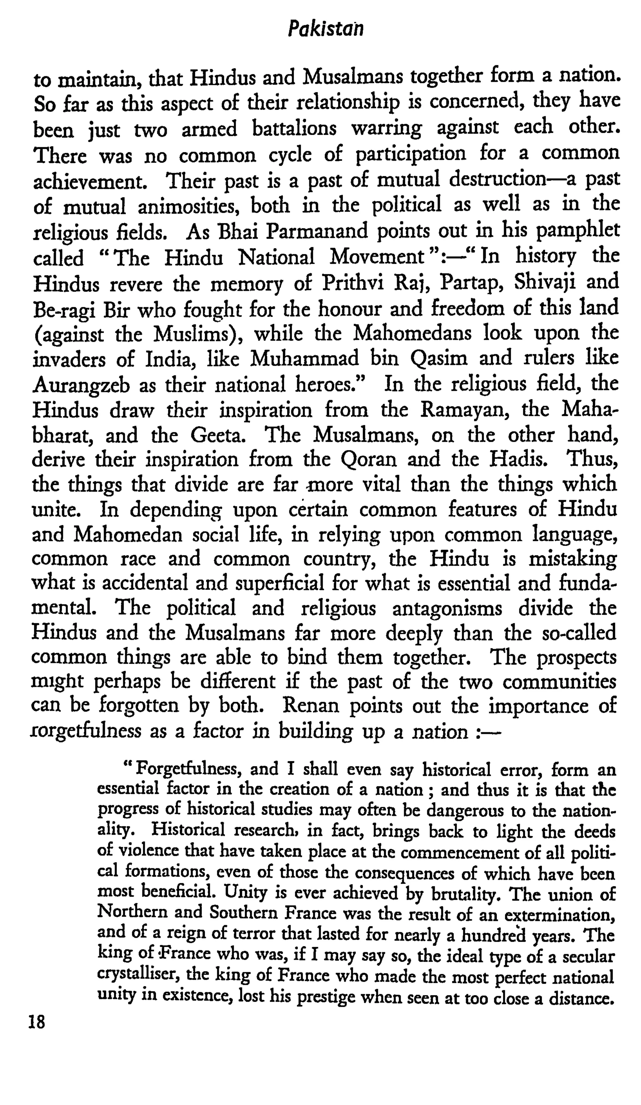 Pakistan-or-Partition-0f-India - Ambedkar.pdf