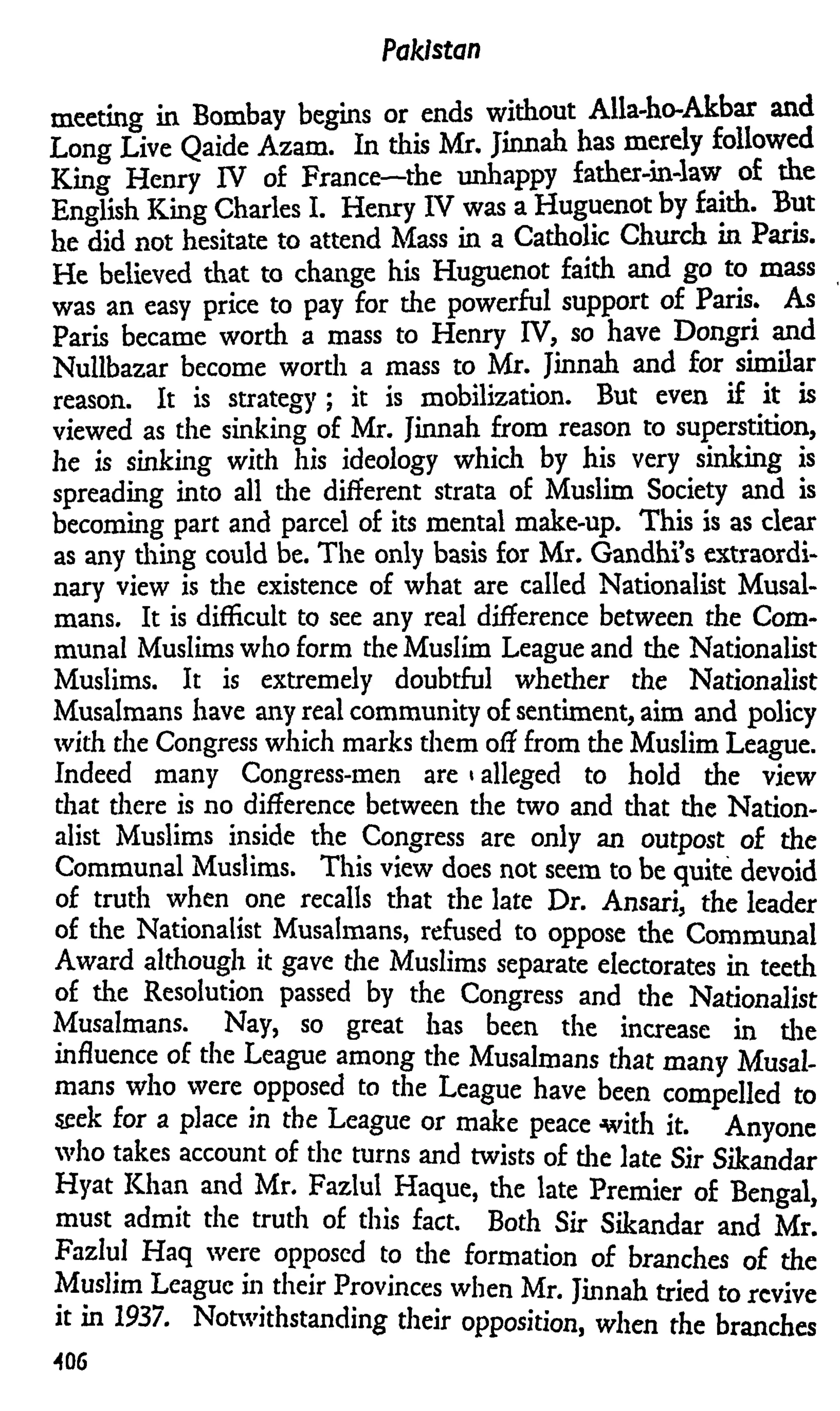 Pakistan-or-Partition-0f-India - Ambedkar.pdf