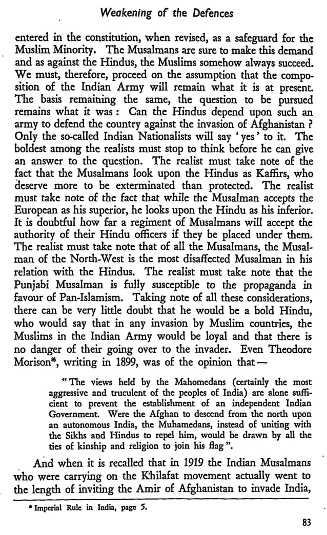 Pakistan-or-Partition-0f-India - Ambedkar.pdf