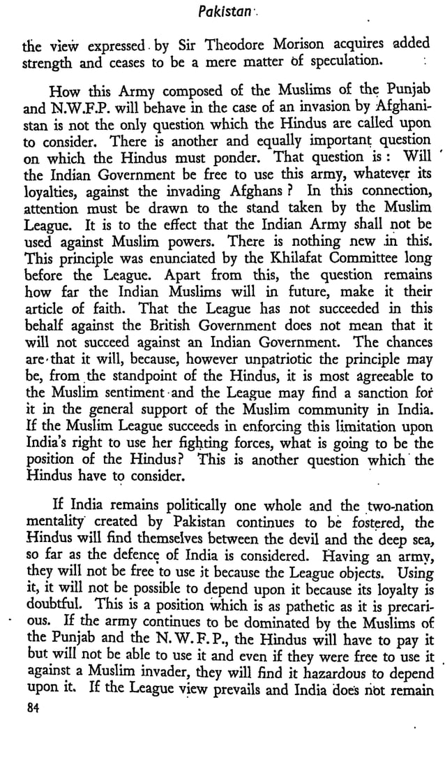 Pakistan-or-Partition-0f-India - Ambedkar.pdf