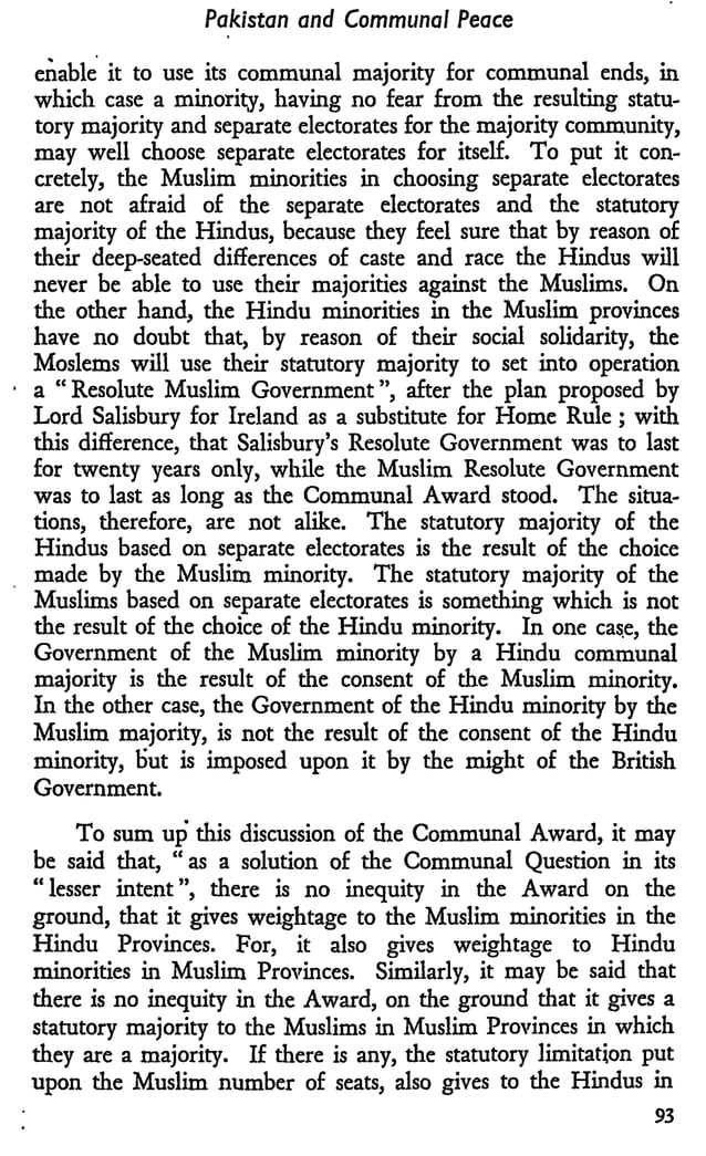 Pakistan-or-Partition-0f-India - Ambedkar.pdf