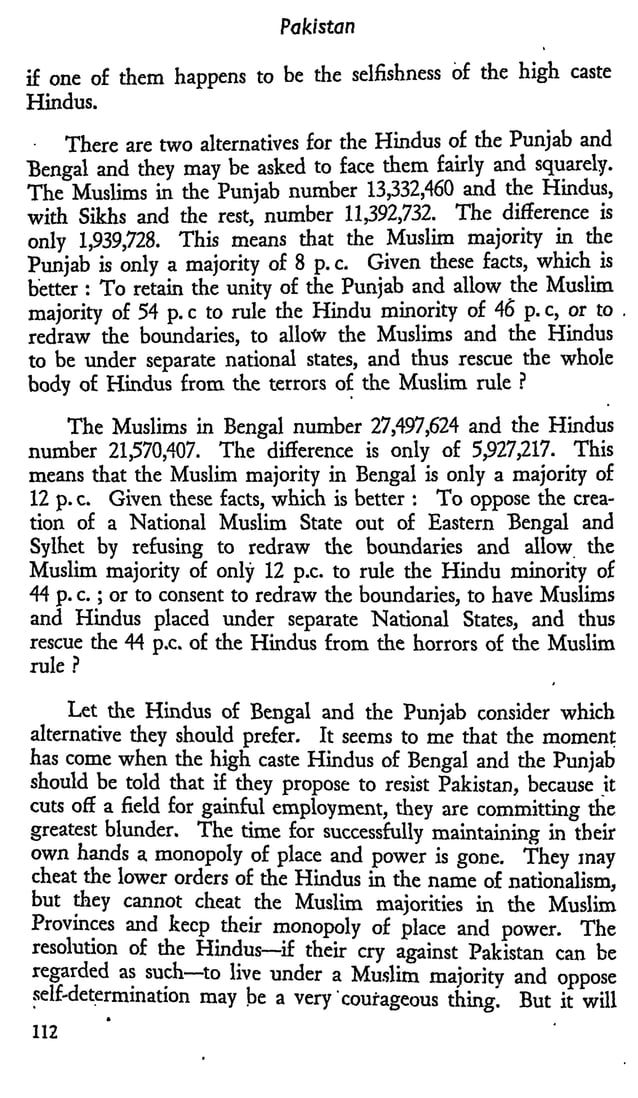 Pakistan-or-Partition-0f-India - Ambedkar.pdf