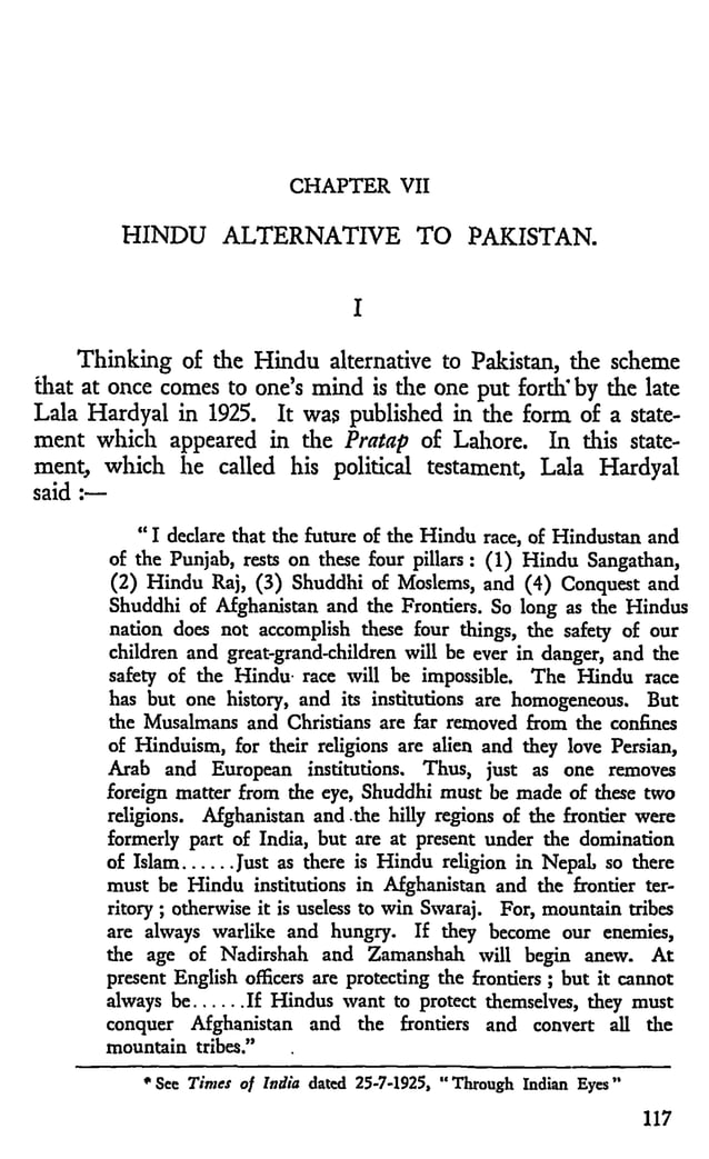 Pakistan-or-Partition-0f-India - Ambedkar.pdf