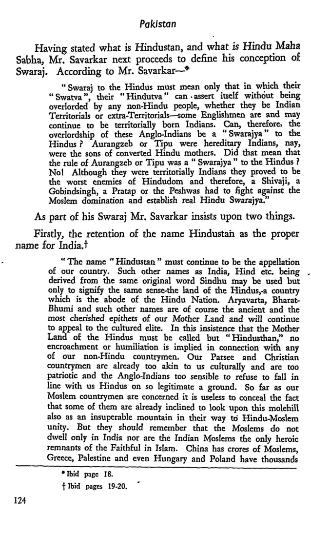 Pakistan-or-Partition-0f-India - Ambedkar.pdf