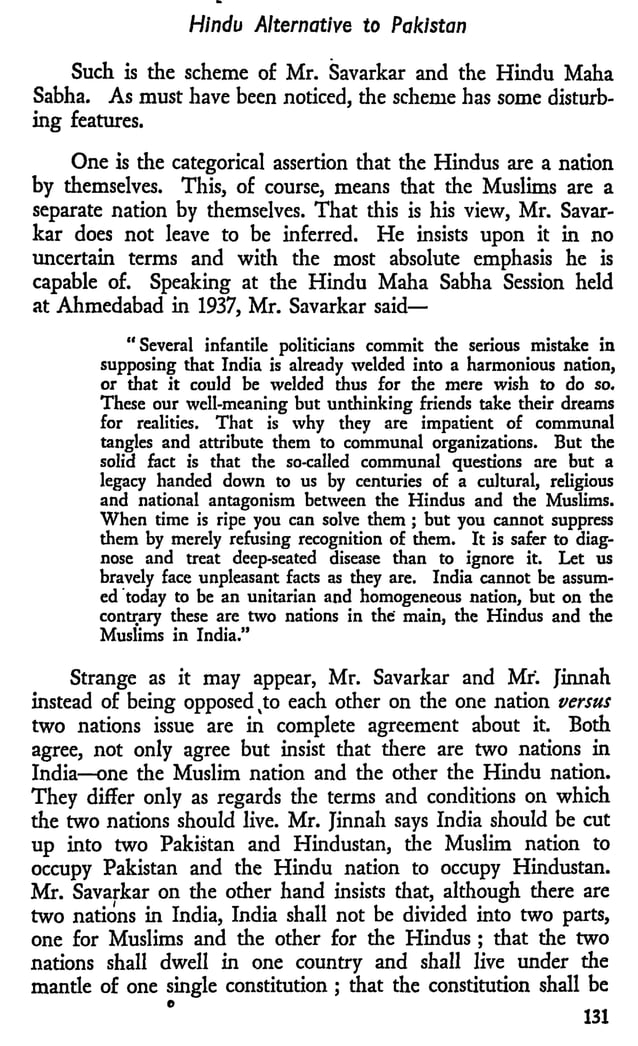 Pakistan-or-Partition-0f-India - Ambedkar.pdf