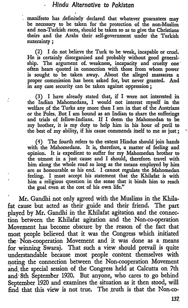 Pakistan-or-Partition-0f-India - Ambedkar.pdf