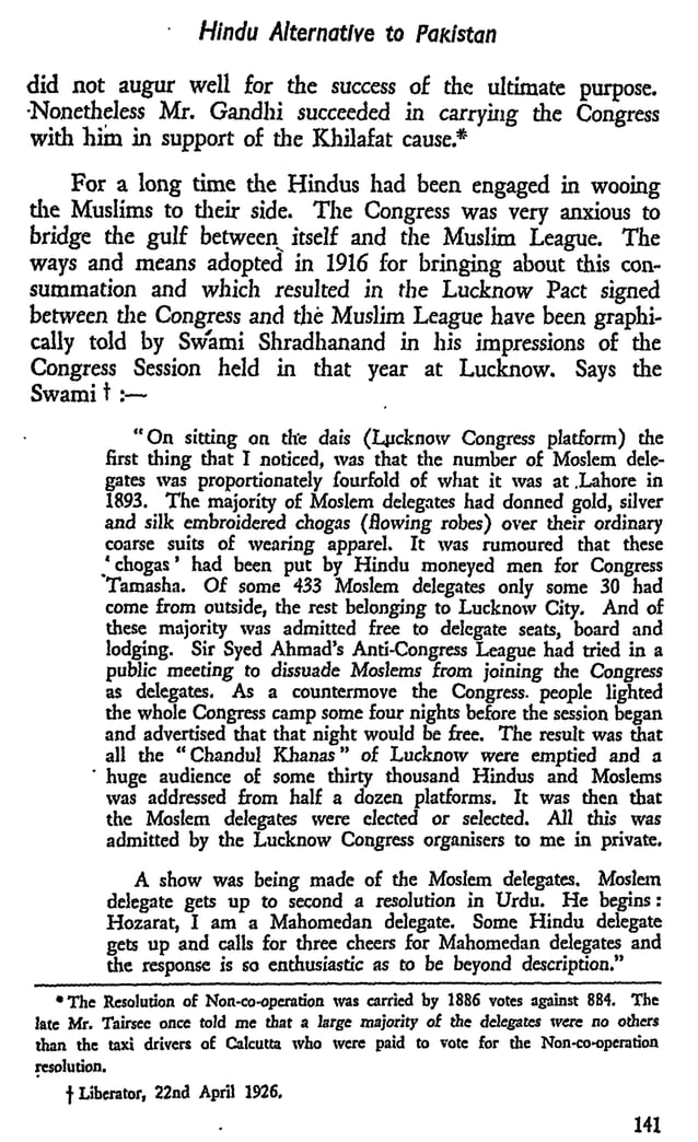Pakistan-or-Partition-0f-India - Ambedkar.pdf