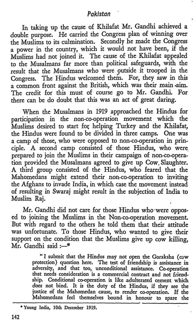 Pakistan-or-Partition-0f-India - Ambedkar.pdf