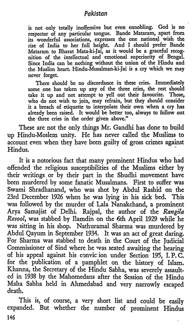 Pakistan-or-Partition-0f-India - Ambedkar.pdf