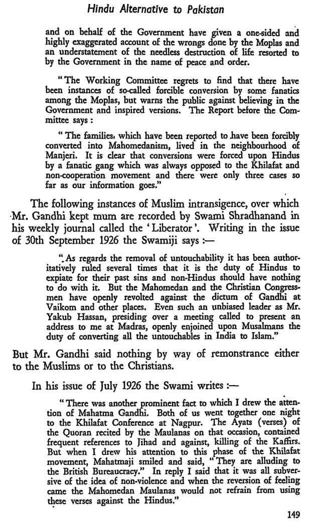 Pakistan-or-Partition-0f-India - Ambedkar.pdf