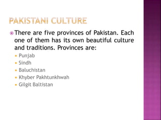 pakistan 1.pptx