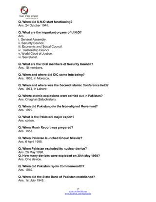 Sejda PDF Desktop Crack + License Key free Download 2025 | PDF