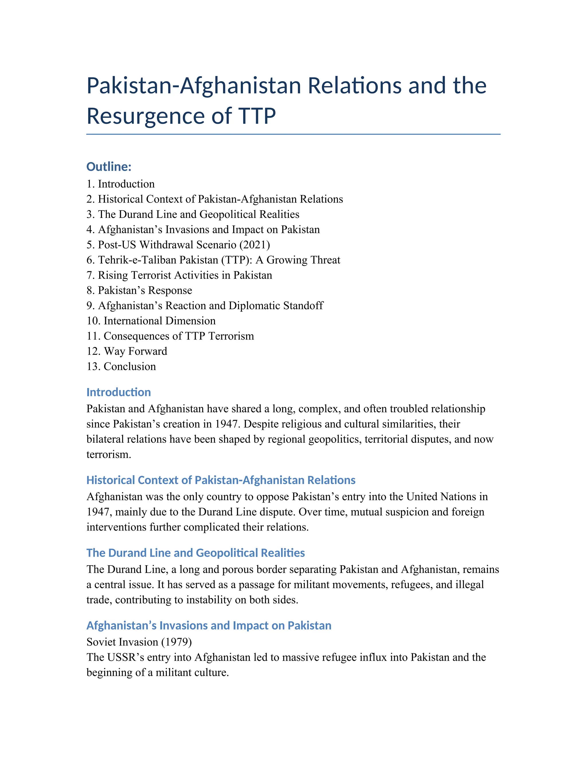 Pakistan_Afghanistan_TTP_CSS_Answer.docx