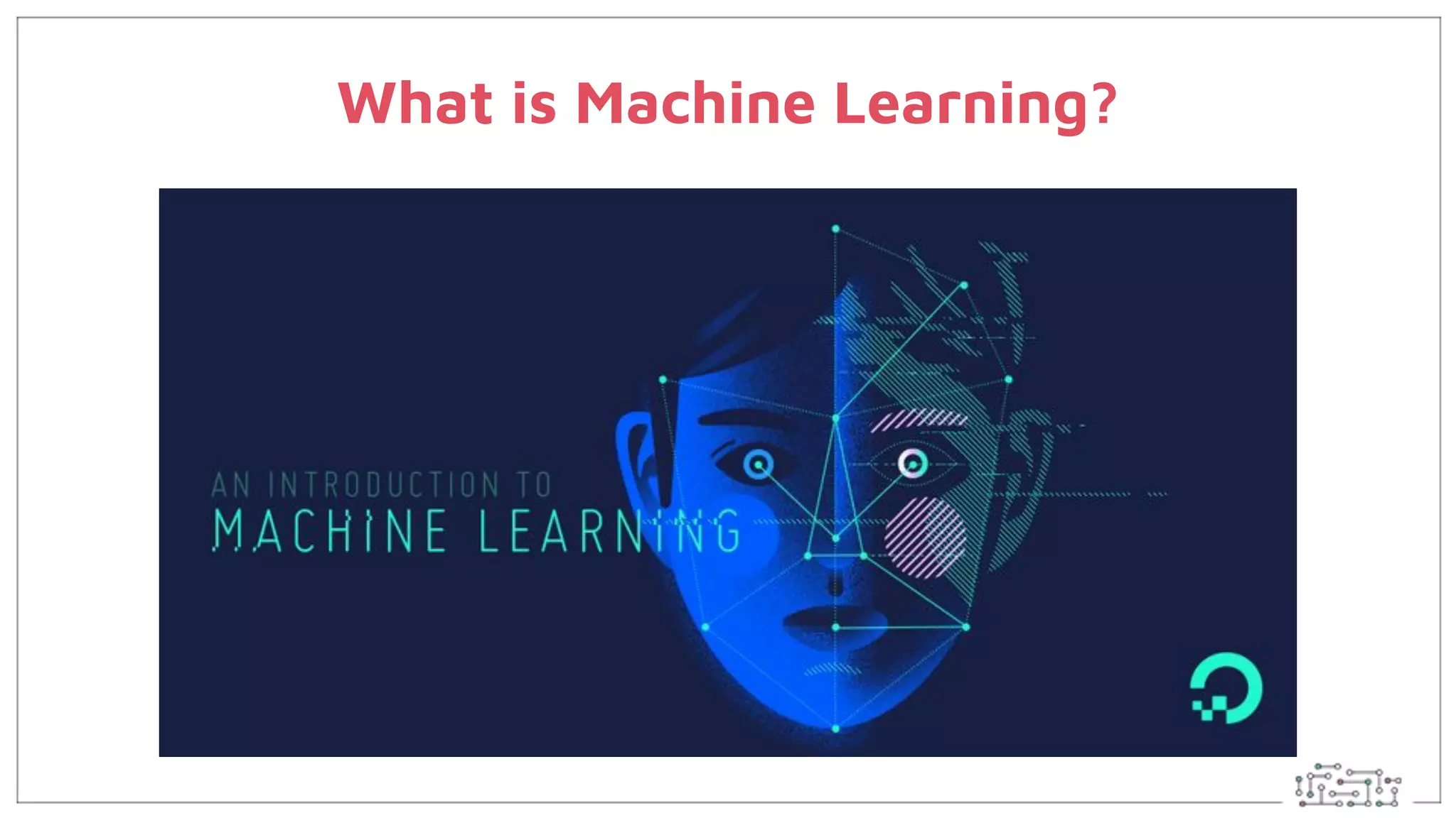 Artificial Intelligence in Education|Evolve Machine Learners | PDF
