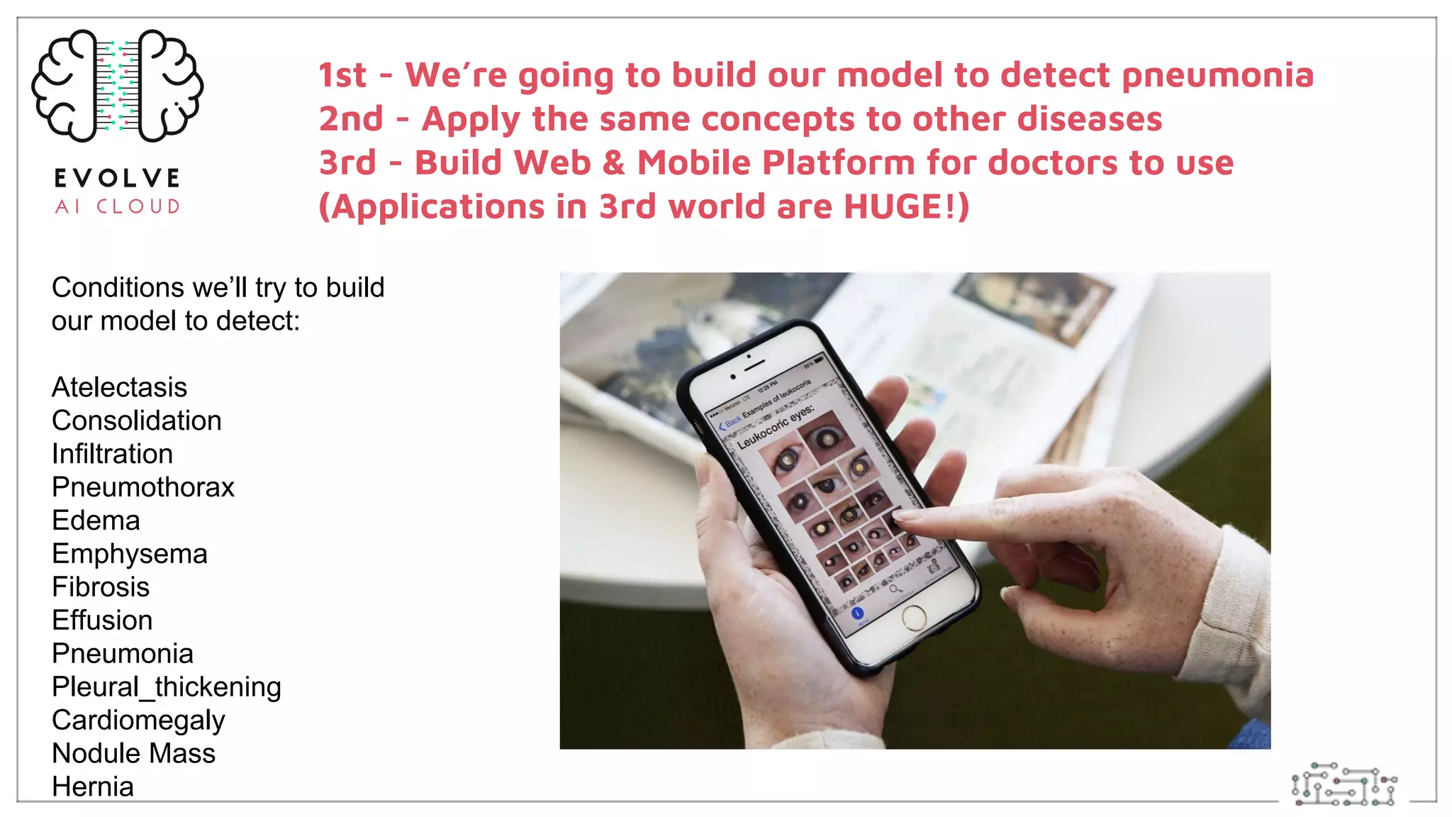 Artificial Intelligence in Education|Evolve Machine Learners | PDF