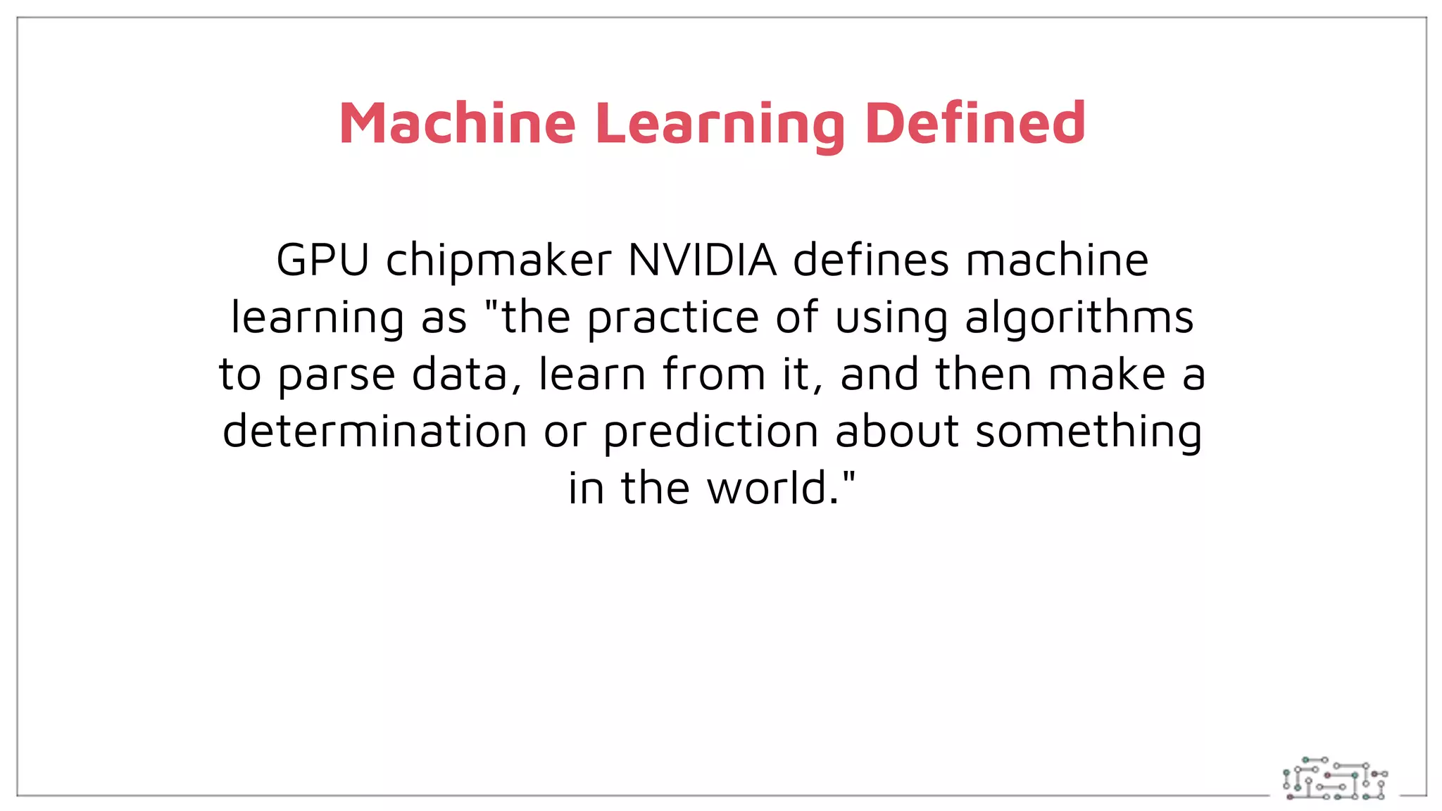 Artificial Intelligence in Education|Evolve Machine Learners | PDF