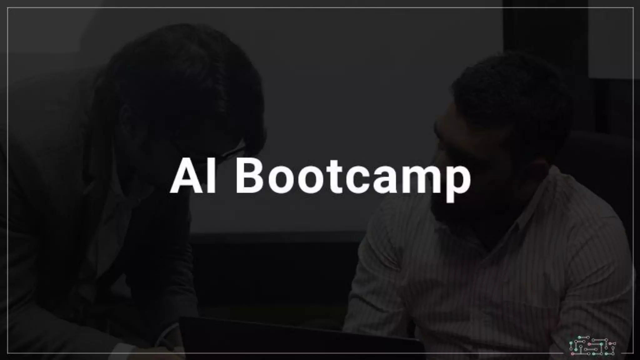 Artificial Intelligence in Education|Evolve Machine Learners | PDF