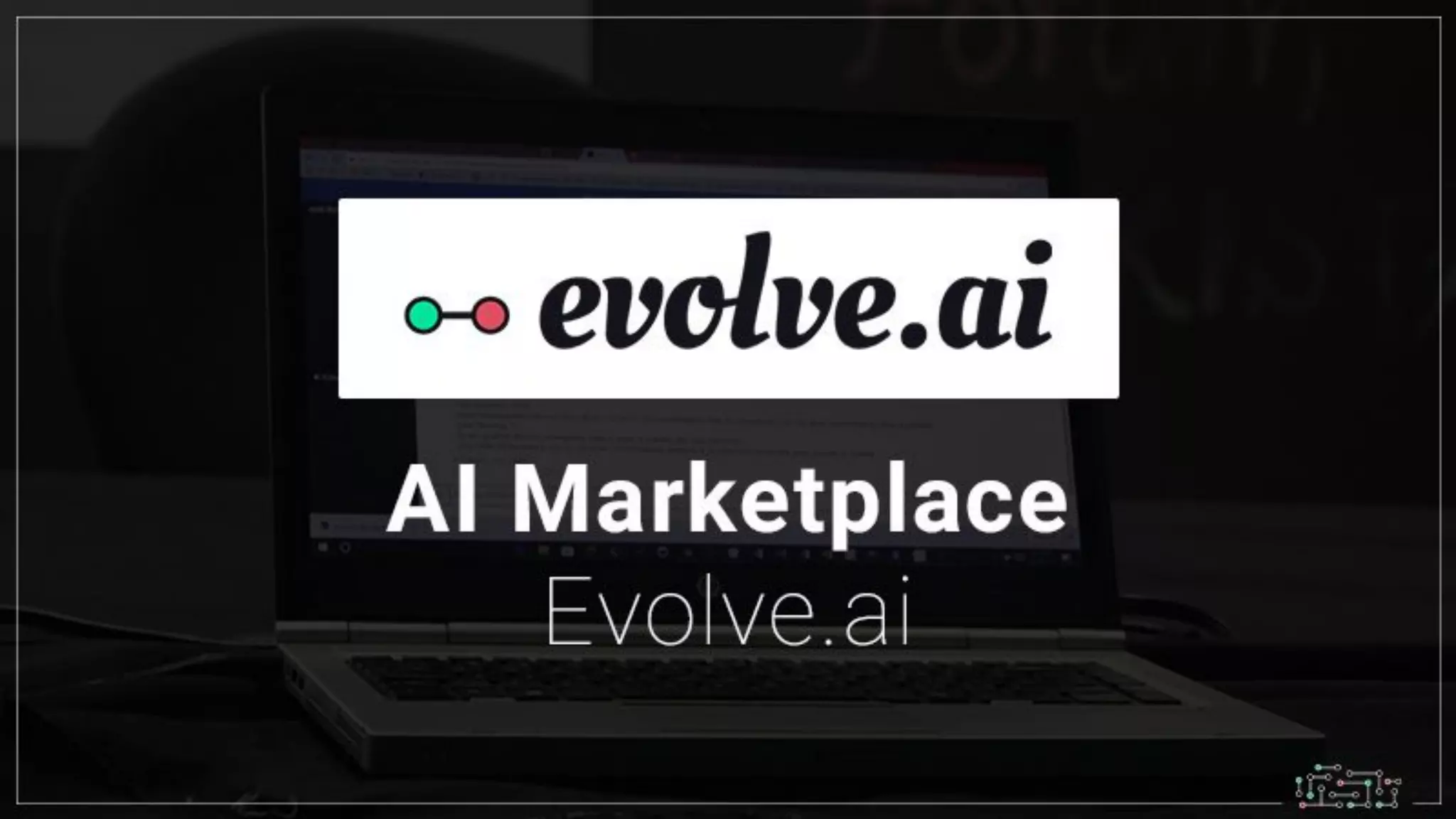 Artificial Intelligence in Education|Evolve Machine Learners | PDF