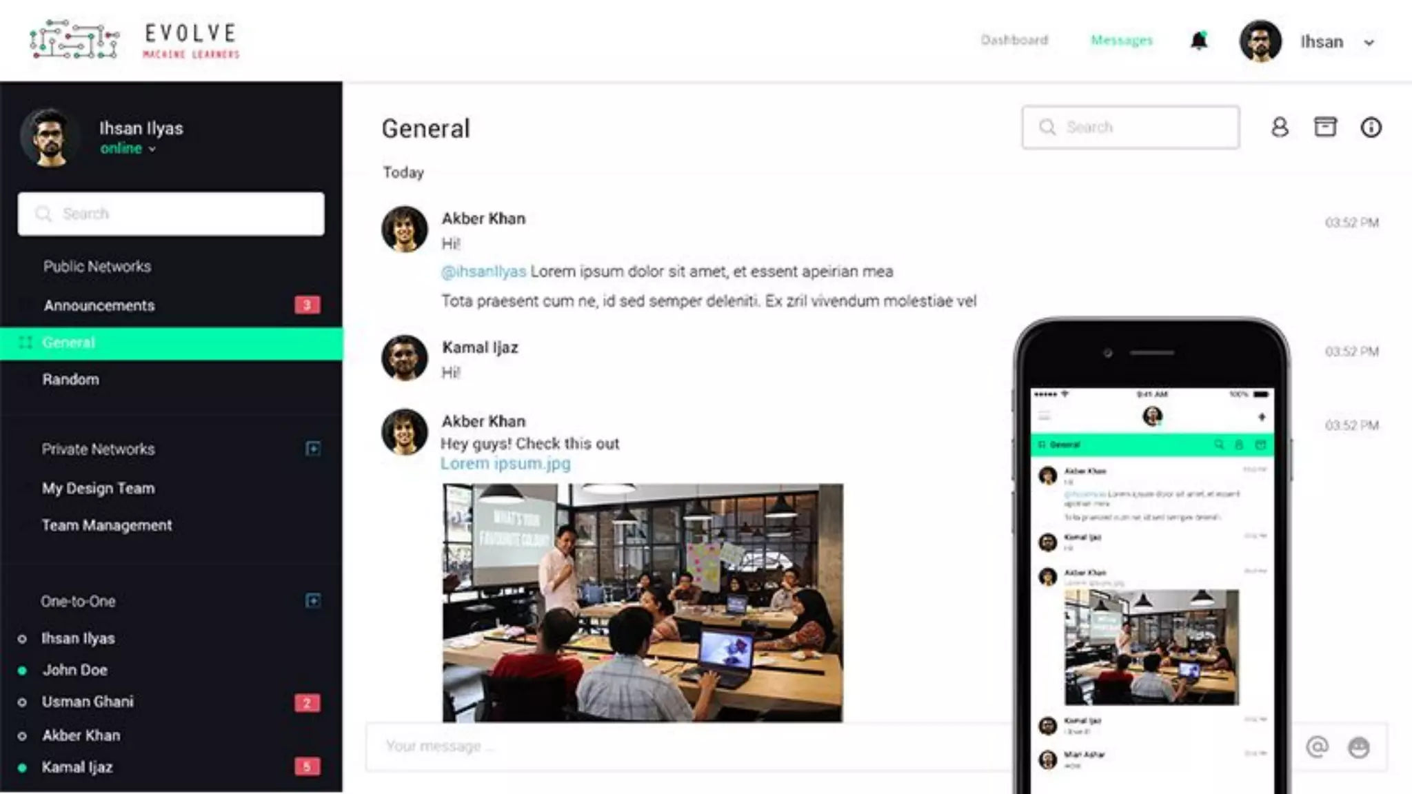 Artificial Intelligence in Education|Evolve Machine Learners | PDF