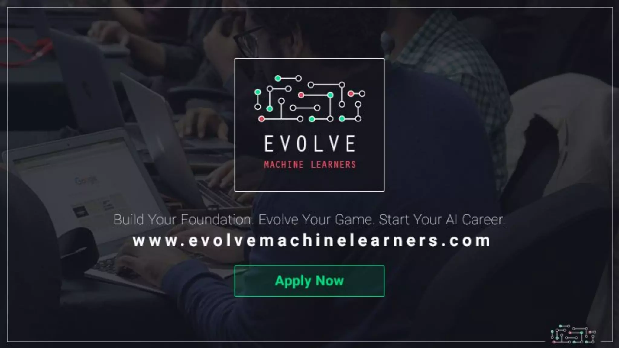 Artificial Intelligence in Education|Evolve Machine Learners | PDF