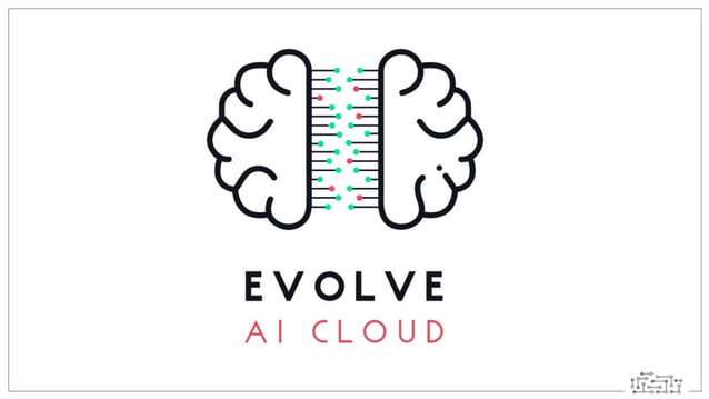 Artificial Intelligence in Education|Evolve Machine Learners | PDF