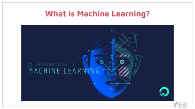 Artificial Intelligence in Education|Evolve Machine Learners | PDF