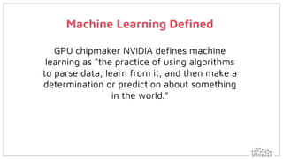 Artificial Intelligence in Education|Evolve Machine Learners | PDF