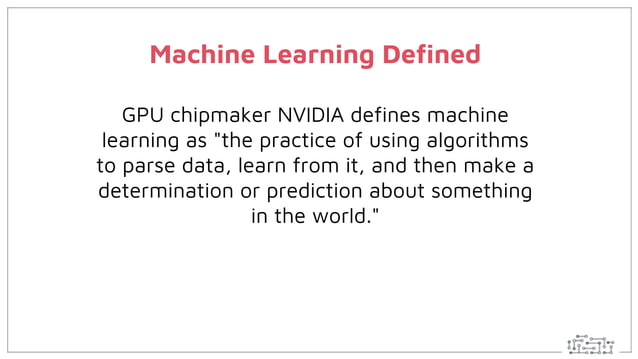 Artificial Intelligence in Education|Evolve Machine Learners | PDF