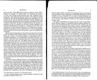 Pakistan A Modern History By Ian Talbot.pdf