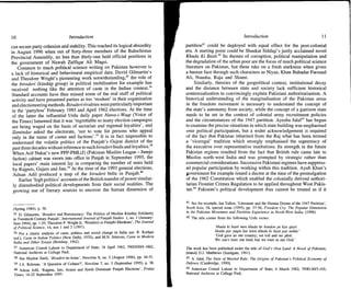 Pakistan A Modern History By Ian Talbot.pdf