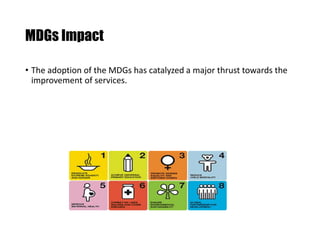 Pakistan and SDG.pptx