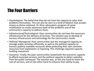 Pakistan and SDG.pptx