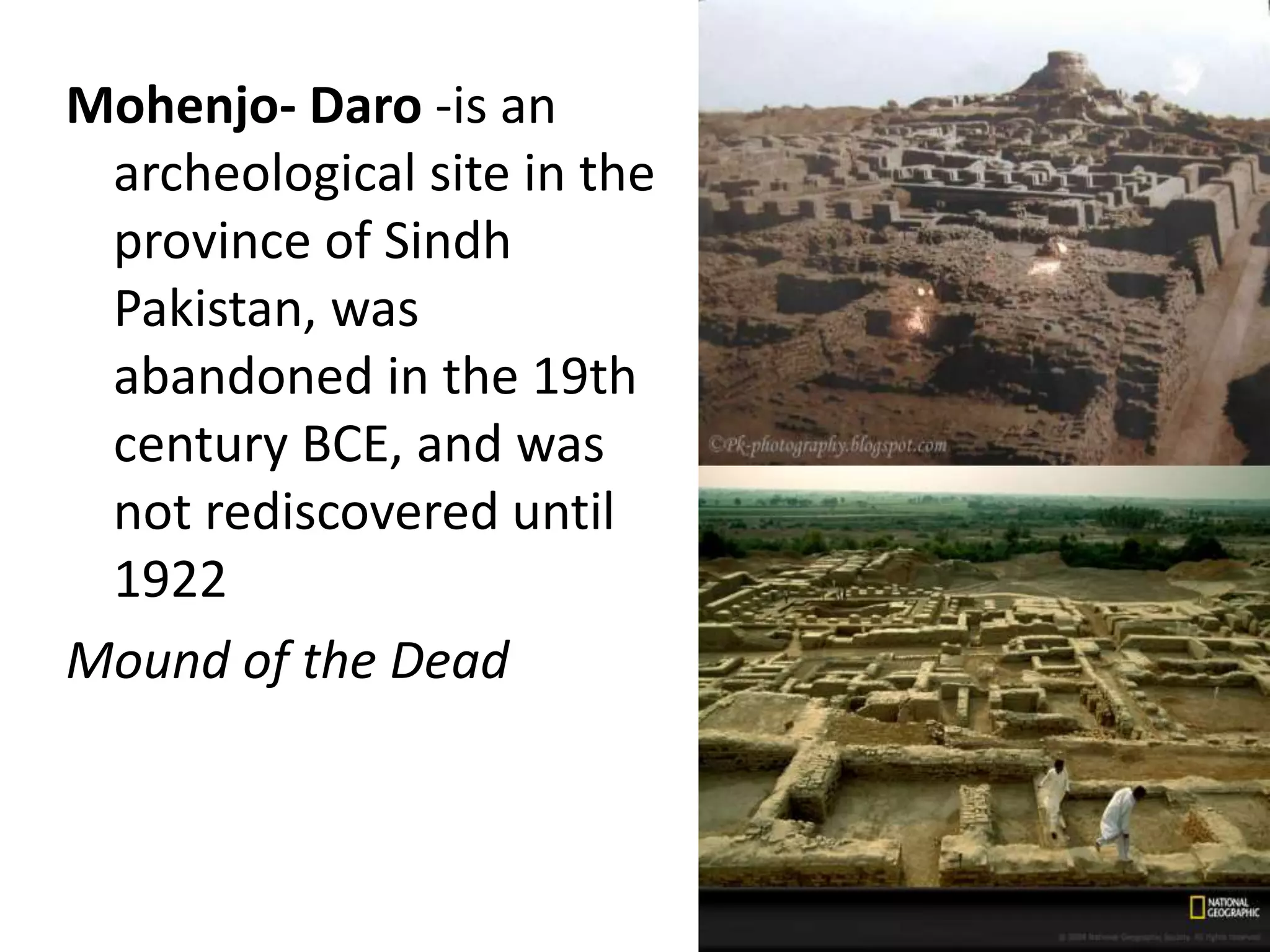 pakistan art kto 12.pptx