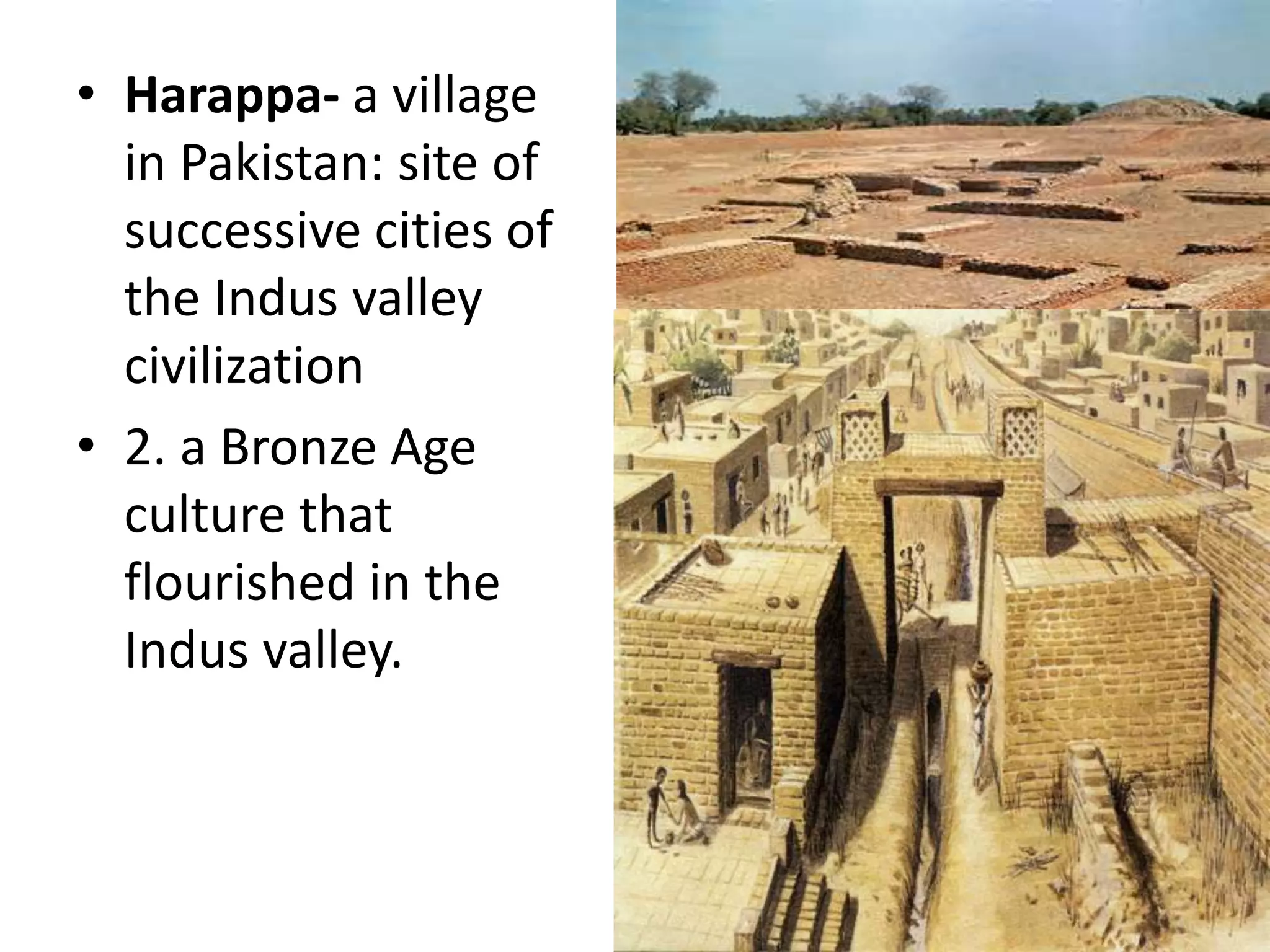 pakistan art kto 12.pptx