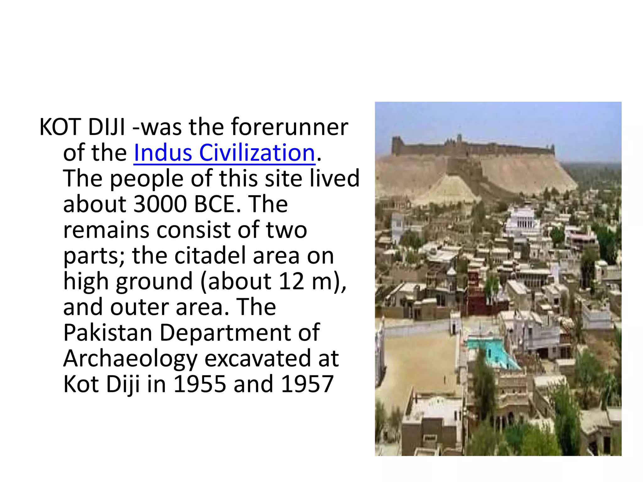 pakistan art kto 12.pptx