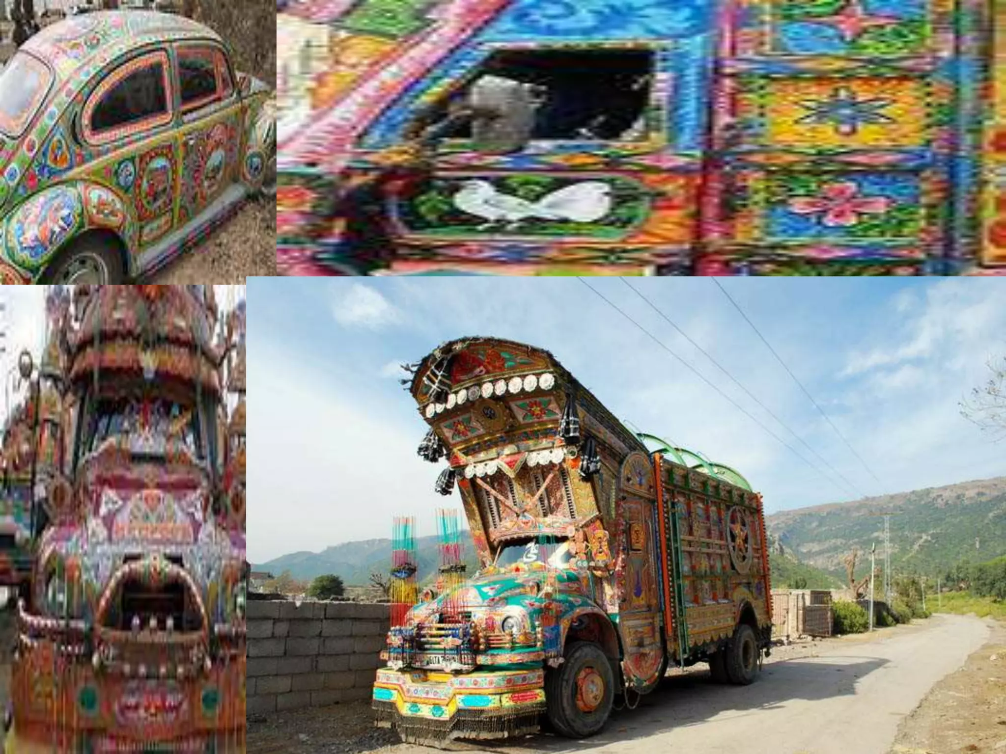 pakistan art kto 12.pptx