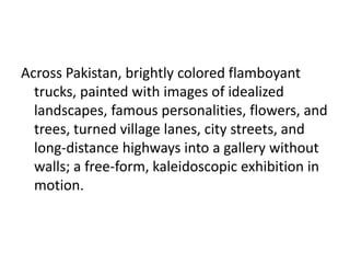pakistan art kto 12.pptx