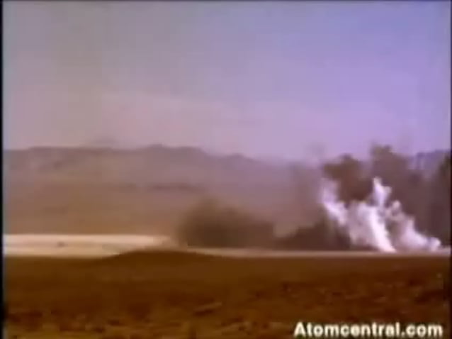 Pakistan atomic program | PPT