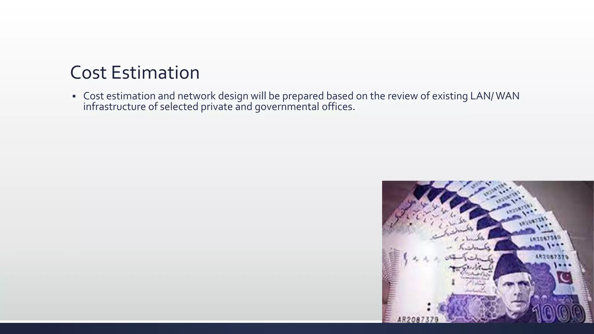 Pakistan e services portal project | PPSX