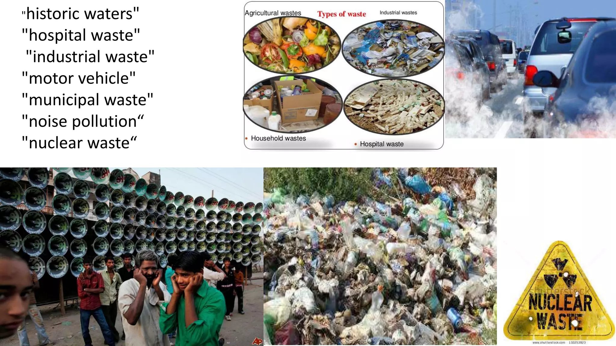 Pakistan Environmental Protection Act 1997.pptx