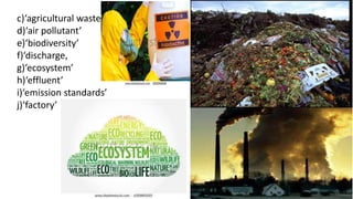 Pakistan Environmental Protection Act 1997.pptx