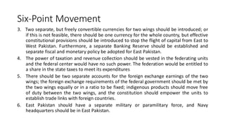 Pakistan Era part 2 -History Course 105.pdf