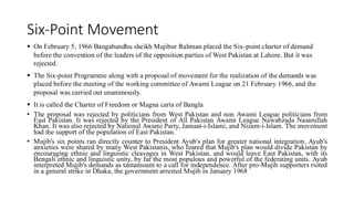 Pakistan Era part 2 -History Course 105.pdf